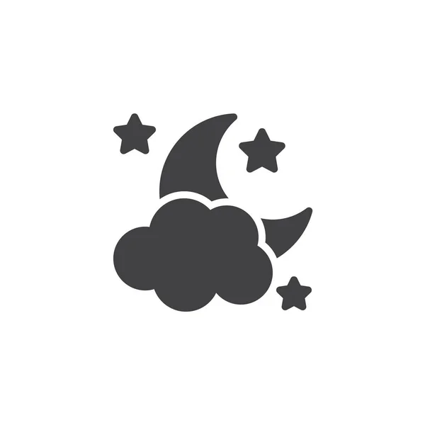 Night Symbol