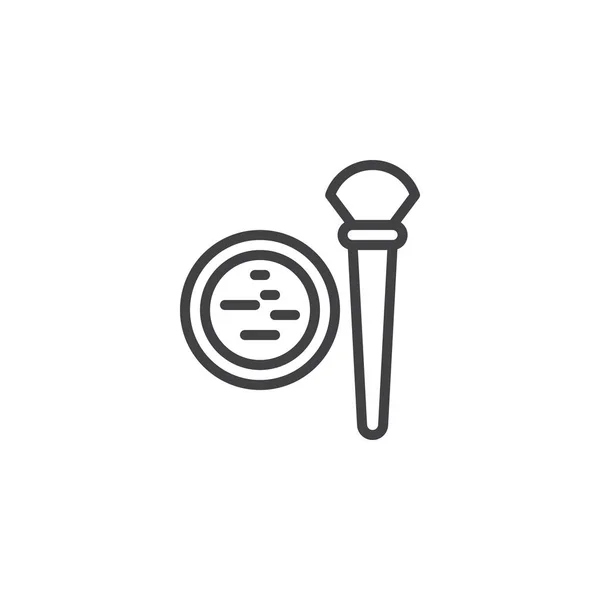 ᐈ Talc stock pictures, Royalty Free talcum powder images | download on ...