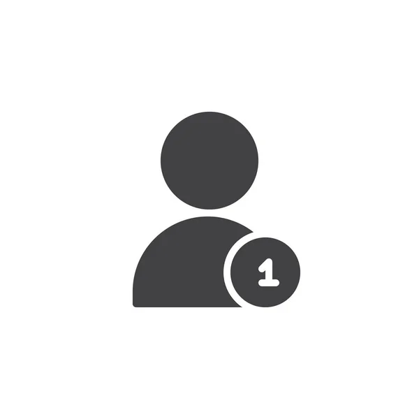 ᐈ Facebook friend request stock vectors, Royalty Free friend request ...