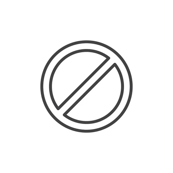 No processing market fotos de stock, imágenes de No processing market ...