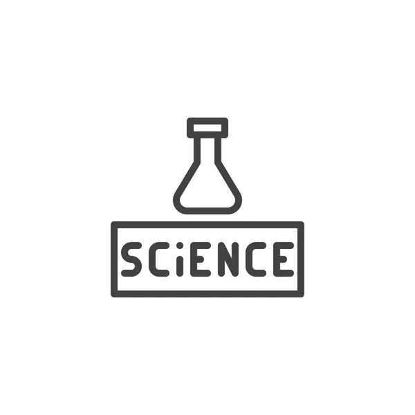 8,739,437 Science fair logo Vector Images | Depositphotos