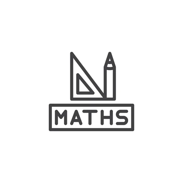 100,000 Mathematics logo Vector Images | Depositphotos