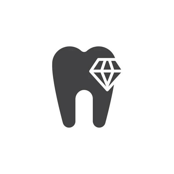 1,436 Diamond tooth Vector Images, Diamond tooth Illustrations ...