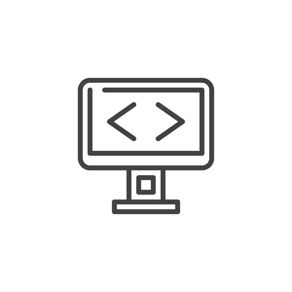 Screen lines Images - Search Images on Everypixel