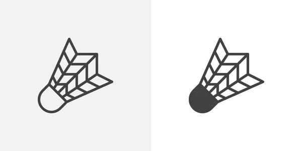 Forward arrow icon Stock Vector by ©avicons 255904742