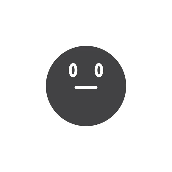 Shocked face emoticon outline icon Stock Vector by ©avicons 250632116 Shocked face emoticon outline icon Stock Vector by ©avicons 250632116