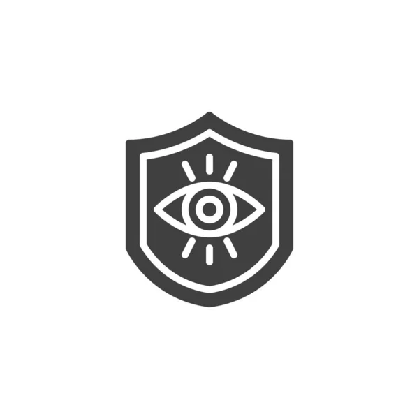 798 Vision insurance icon Vector Images, Vision insurance icon ...