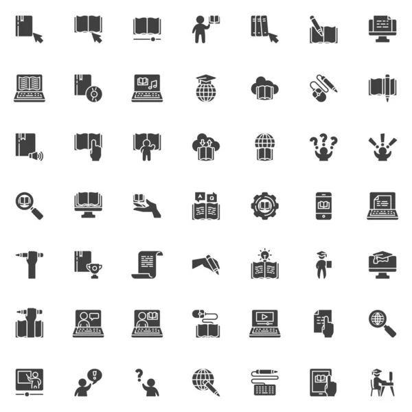 23,151,036 Computer parts Vector Images | Depositphotos