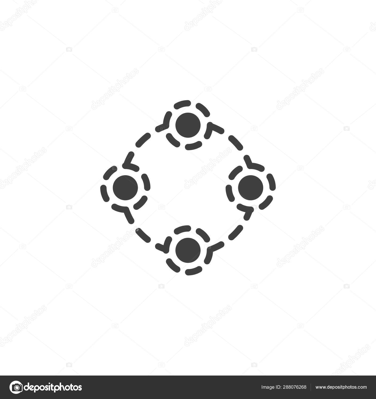 Network connection vector icon Stock Vector Image by ©avicons #288076268 Network connection vector icon Stock Vector Image by ©avicons #288076268