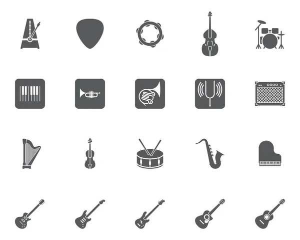 Drumstick pictogram Vector Art Stock Images | Depositphotos