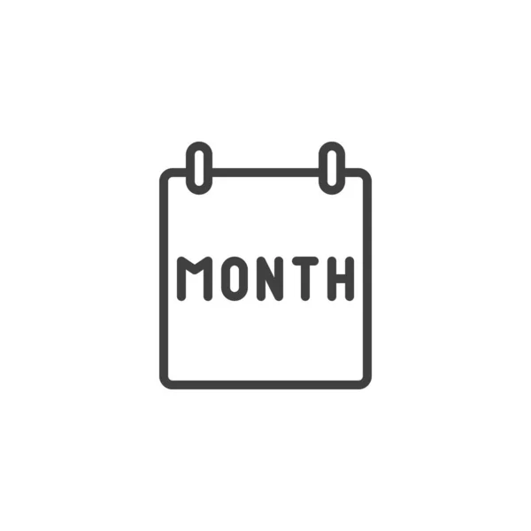 Months icons Images - Search Images on Everypixel