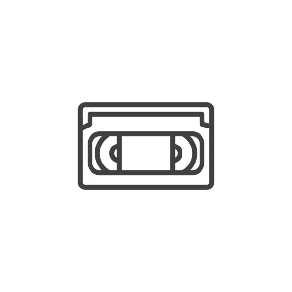 Vhs logo Vector Art Stock Images | Depositphotos