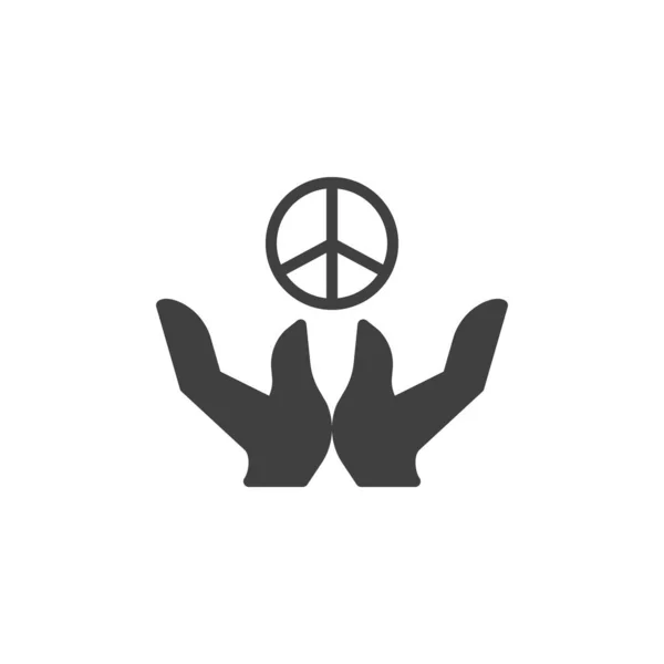 Ice peace Stock Photos, Royalty Free Ice peace Images | Depositphotos