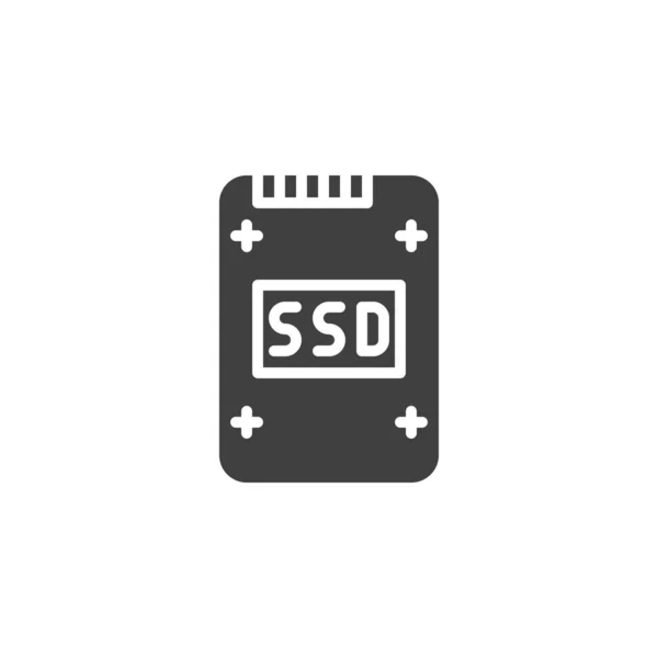 Ssd schijf Vector Art Stock Images | Depositphotos