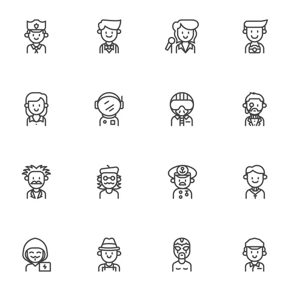 51,586,967 Commoners Vector Images | Depositphotos