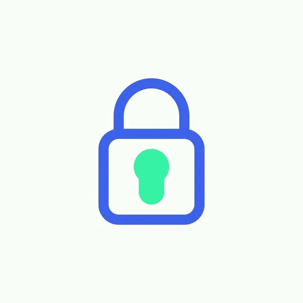 100,000 Blokkeringscode Vector Images | Depositphotos