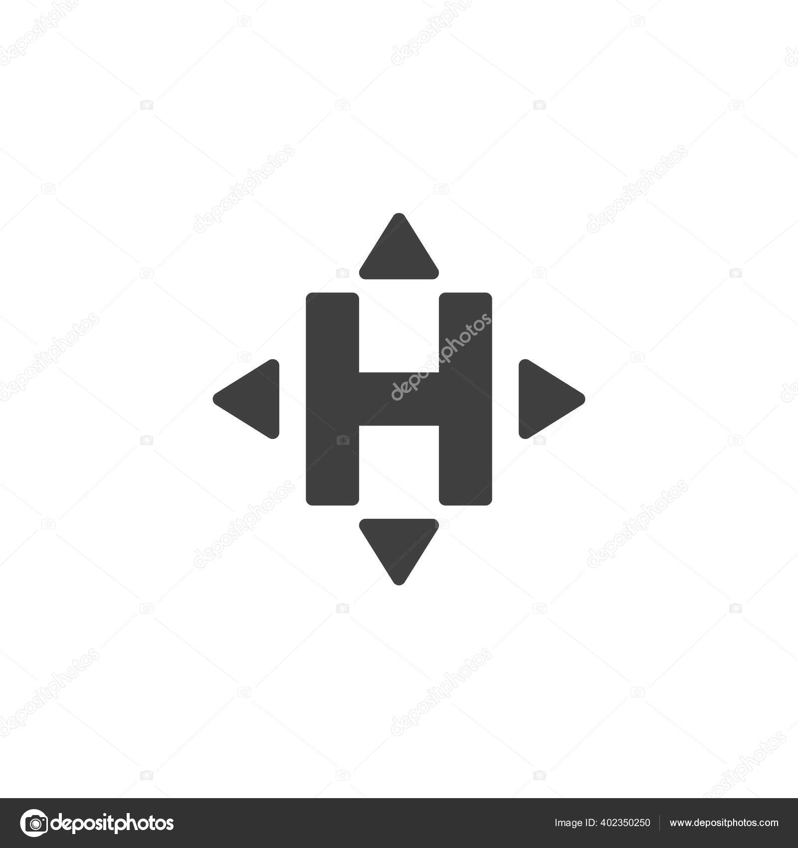 Vakuum-Verpackungszeichen-Symbol Stock-Vektorgrafik von ©avicons 402350250