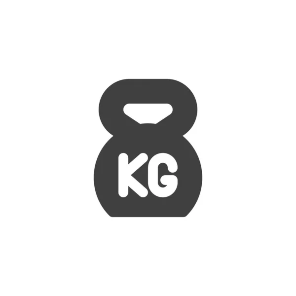 Kettlebell clipart Vector Art Stock Images | Depositphotos