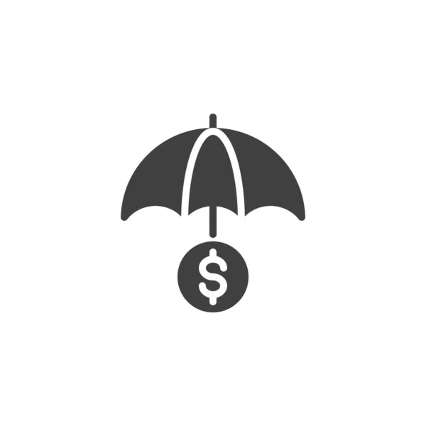 Money umbrella Stock Photos, Royalty Free Money umbrella Images ...
