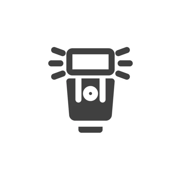 Speedlight Vector Art Stock Images | Depositphotos