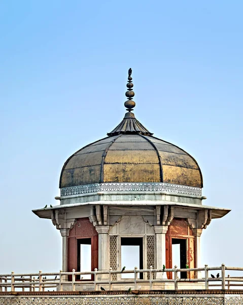Mughal domes Stock Photos, Royalty Free Mughal domes Images | Depositphotos