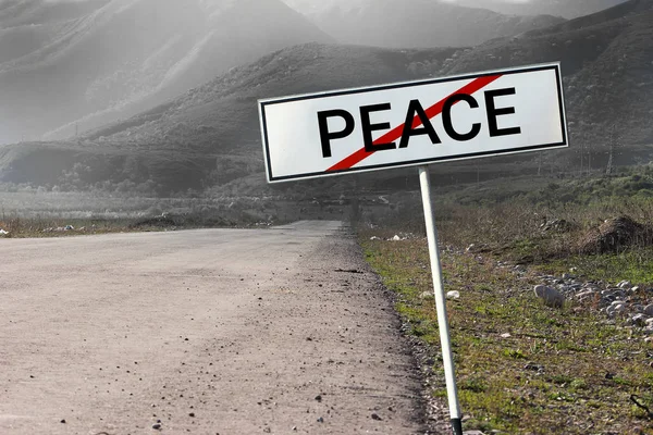 Crossed out sign Images - Search Images on Everypixel