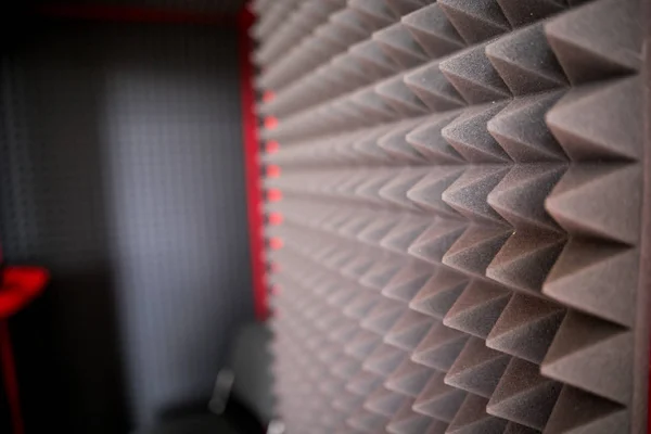 Sound absorption Images - Search Images on Everypixel