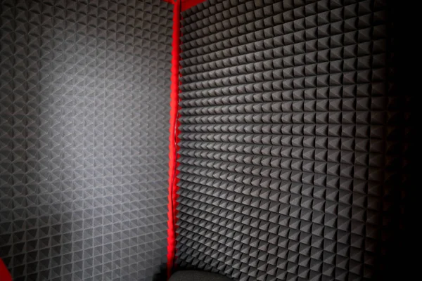 Sound absorption Images - Search Images on Everypixel