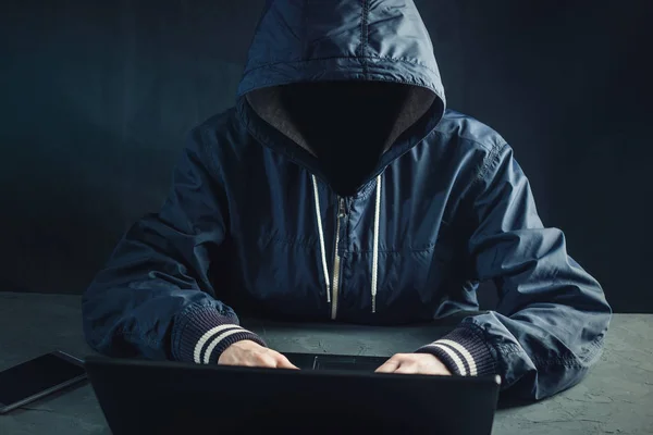 Suspicious computer Stock Photos, Royalty Free Suspicious computer ...