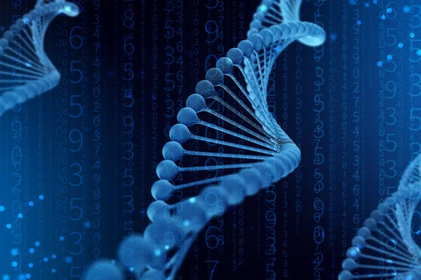 Bioinformatique Stock Photos, Royalty Free Bioinformatique Images ...