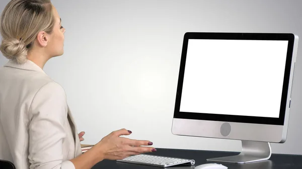 Someone webcam Stock Photos, Royalty Free Someone webcam Images ...