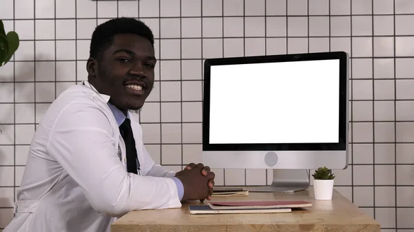 Black guy computer Stock Photos, Royalty Free Black guy computer Images ...
