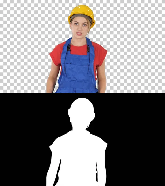 10,000,000+ imágenes de Sprite maker 2d libres de derechos | Depositphotos