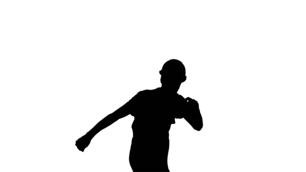 Spman shadow Stock Photos, Royalty Free Spman shadow Images | Depositphotos