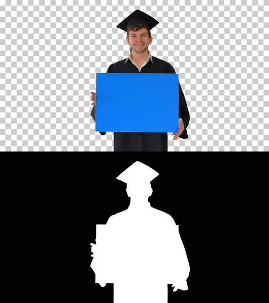 Mario bros personajes graduados png images libres de droit, photos de ...