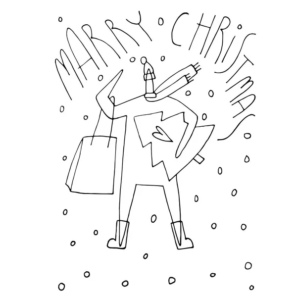 Cold stick figure Vector Art Stock Images | Depositphotos