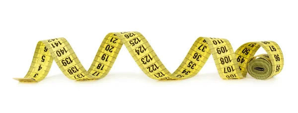 Ruler Stock Photo by ©Valengilda 23855635