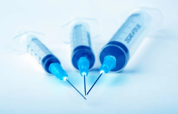 Medicamentos inyectables fotos de stock, imágenes de Medicamentos ...