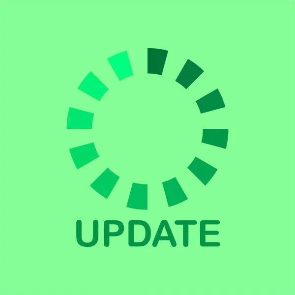 100,000 Updates Vector Images | Depositphotos