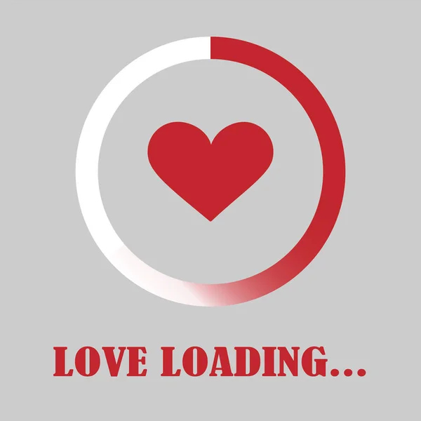 24,848,768 Love loading Vector Images | Depositphotos