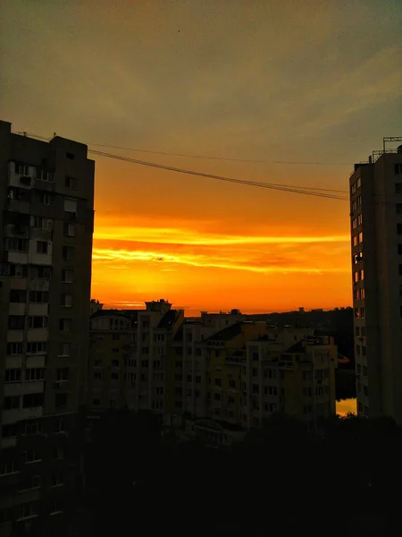 Scenics Stock Photos, Royalty Free Scenics Images | Depositphotos