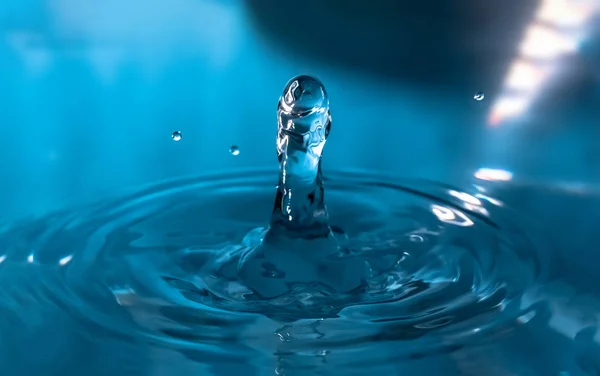 Electricity and water Stock Photos, Royalty Free Electricity and water ...