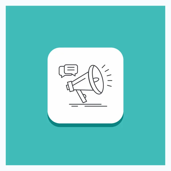 Megaphone icon Stock Photos, Royalty Free Megaphone icon Images ...