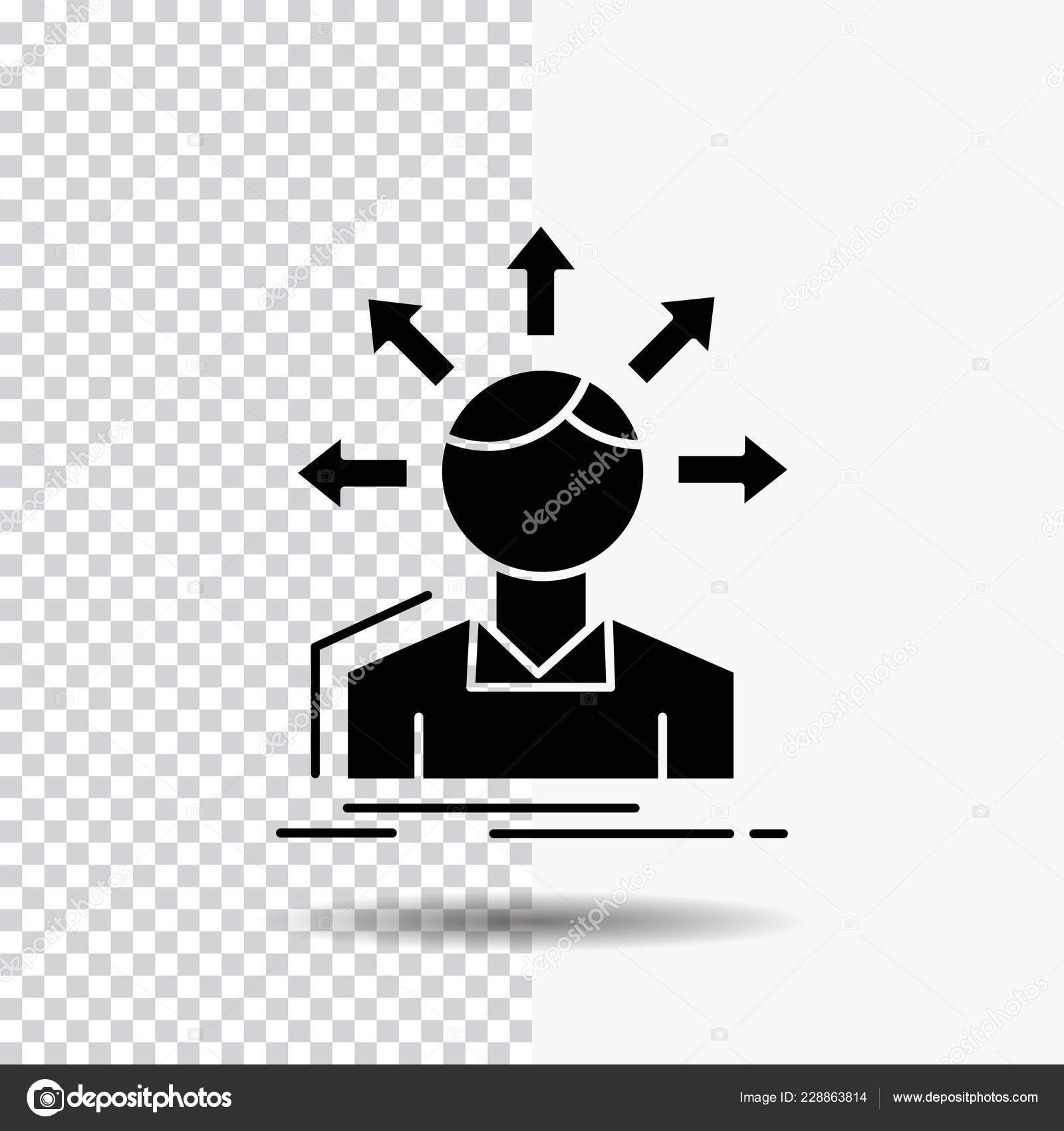 Conversion Difference Diversity Options Structure User Transition Glyph ...