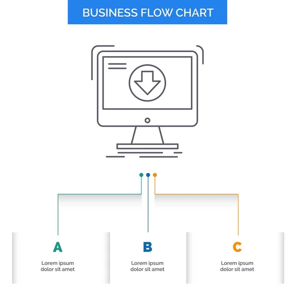 Data flow map Stock Photos, Royalty Free Data flow map Images | Depositphotos