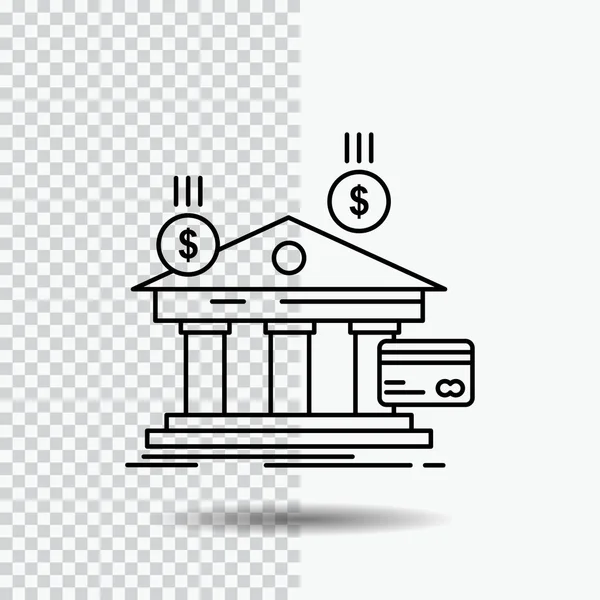 100,000 Bank clipart Vector Images | Depositphotos