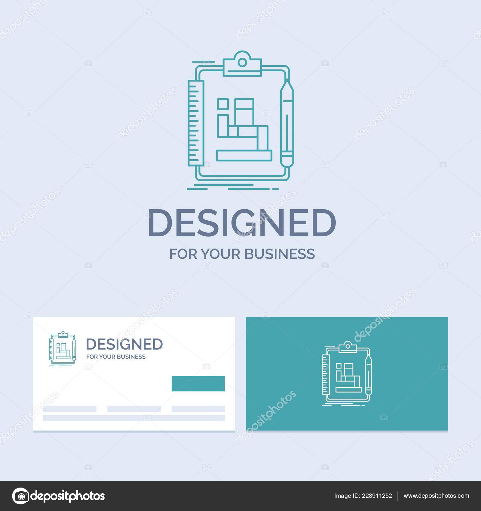 Algorithm Process Scheme Work Workflow Business Logo Line Icon Symbol ... Algorithm Process Scheme Work Workflow Business Logo Line Icon Symbol ...