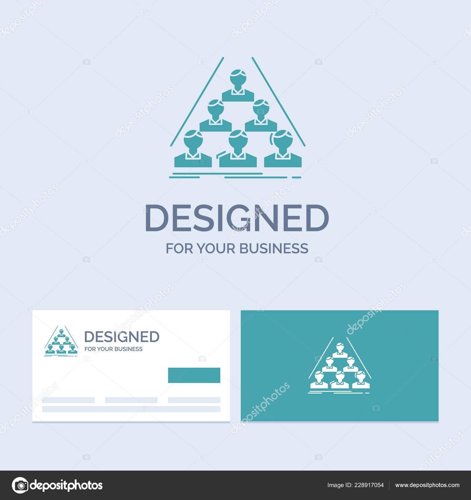 Team Build Structure Business Meeting Business Logo Glyph Icon Symbol ... Team Build Structure Business Meeting Business Logo Glyph Icon Symbol ...