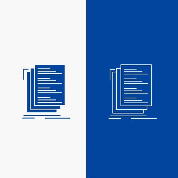 Autos de perfil Stock Photos, Royalty Free Autos de perfil Images | Depositphotos