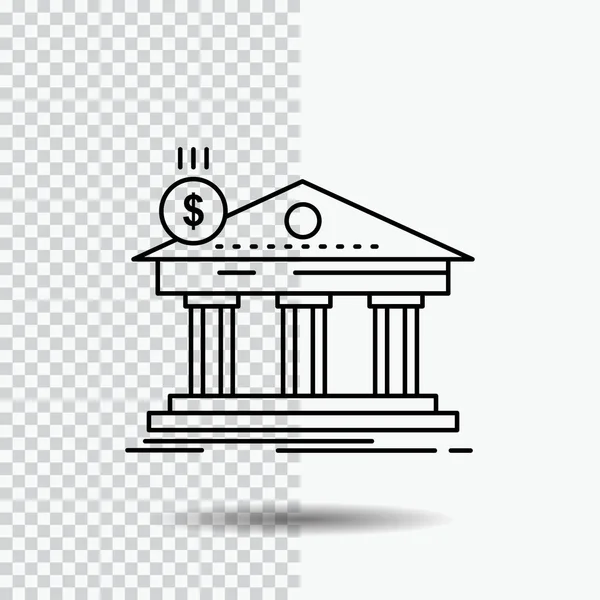 Pixel bank imágenes de stock de arte vectorial | Depositphotos